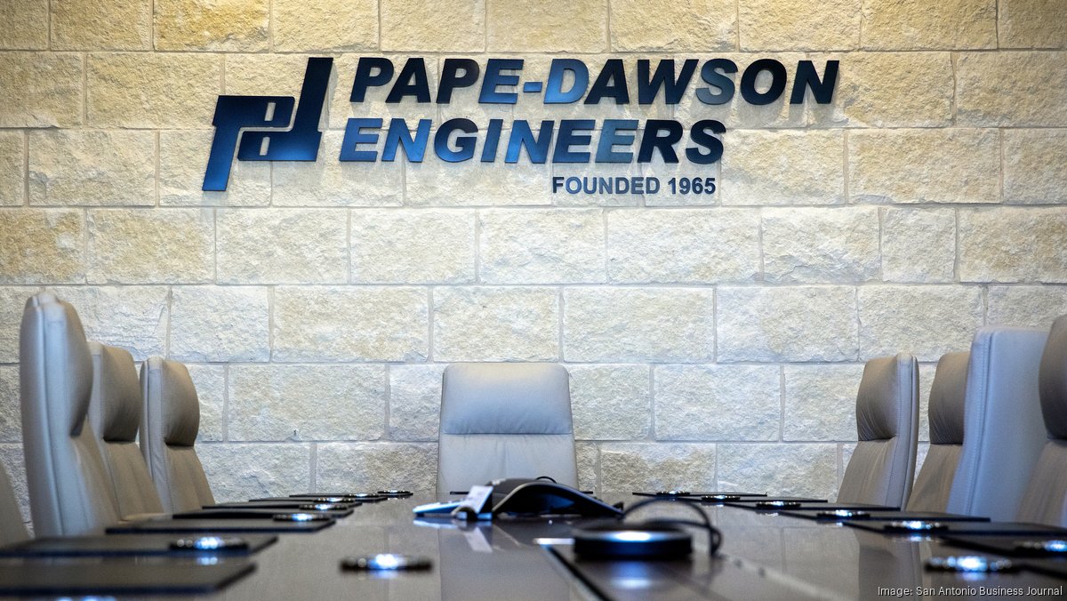 List Extra: Civil Engineering Firms employ over 330 local engineers ...