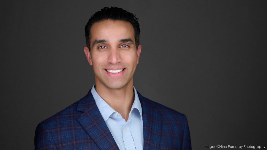 Lockton hires Manpreet Gill to lead business technology risk practice ...