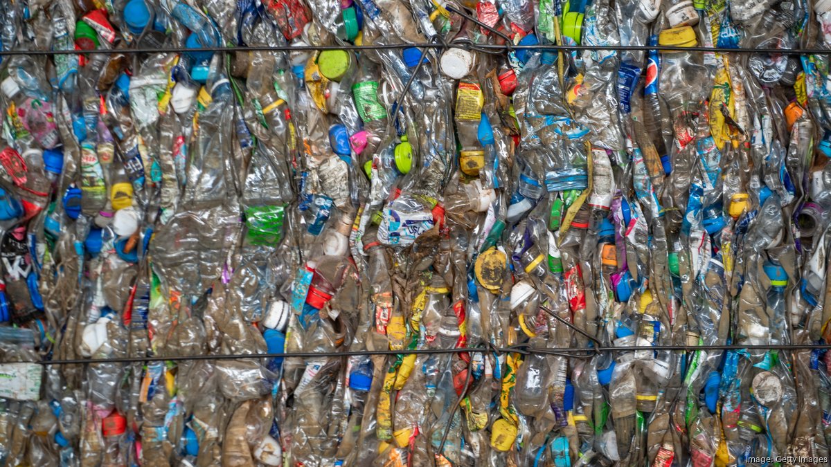 Freepoint Eco-Systems to open $400M recycling plant in Eloy - Phoenix ...