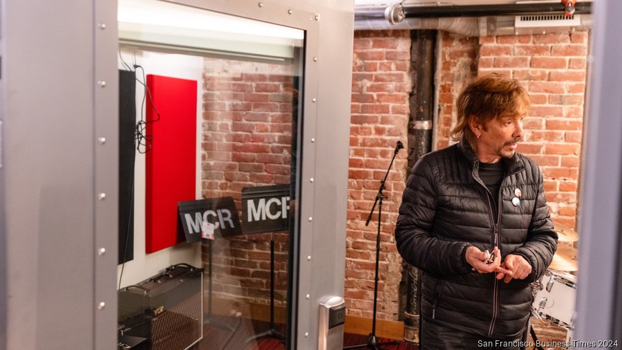 With foreclosure looming, Music City bets on 'star factory' potential ...