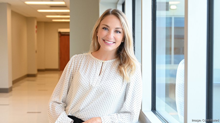 Winners of human resources awards celebrate with BPTW companies ...