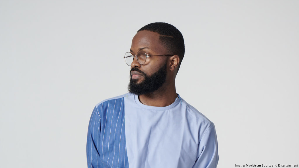 Semi-pro basketball team could come to Baltimore - Baltimore Business ...