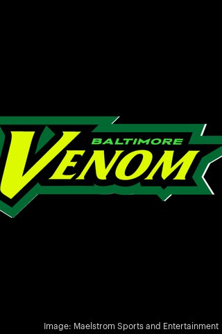Semi-pro basketball team could come to Baltimore - Baltimore Business ...