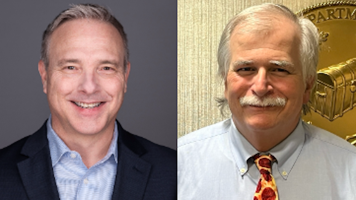 Aetna’s big win: What to know as the State Health Plan transition draws ...