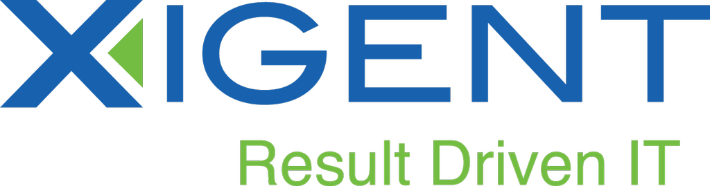 Xigent - Result Driven IT BizSpotlight - Minneapolis / St. Paul ...