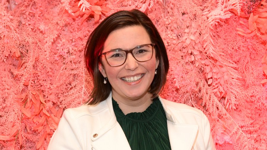 Whitney-Lehr Koening new publisher at Business Journal - Minneapolis ...