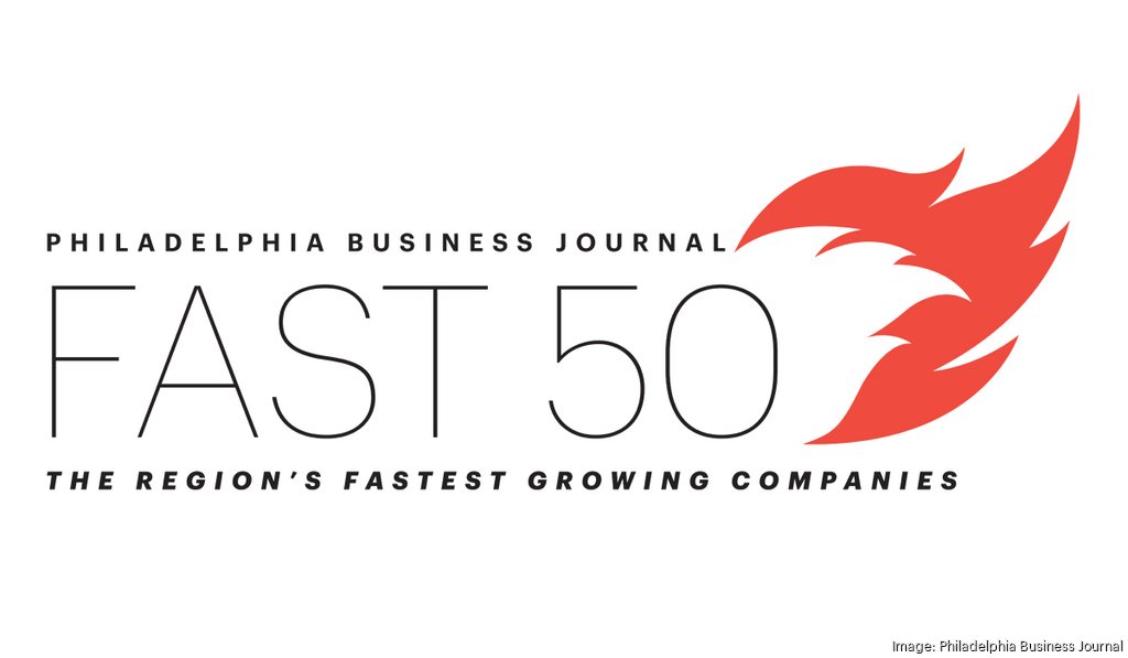 Nominations - Philadelphia Business Journal
