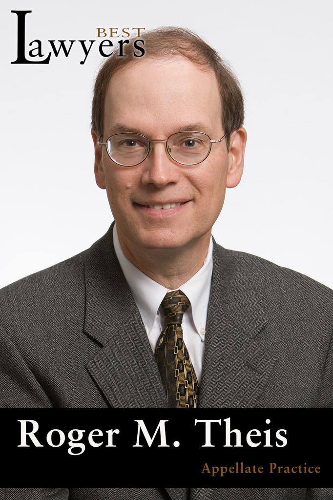 WBJ to honor Wichita's Lawyers of the Year - Wichita Business Journal