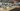 PTI airport in Greensboro lands FAA funds for terminal renovation ...