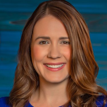 People on the Move in Pittsburgh - Pittsburgh Business Times