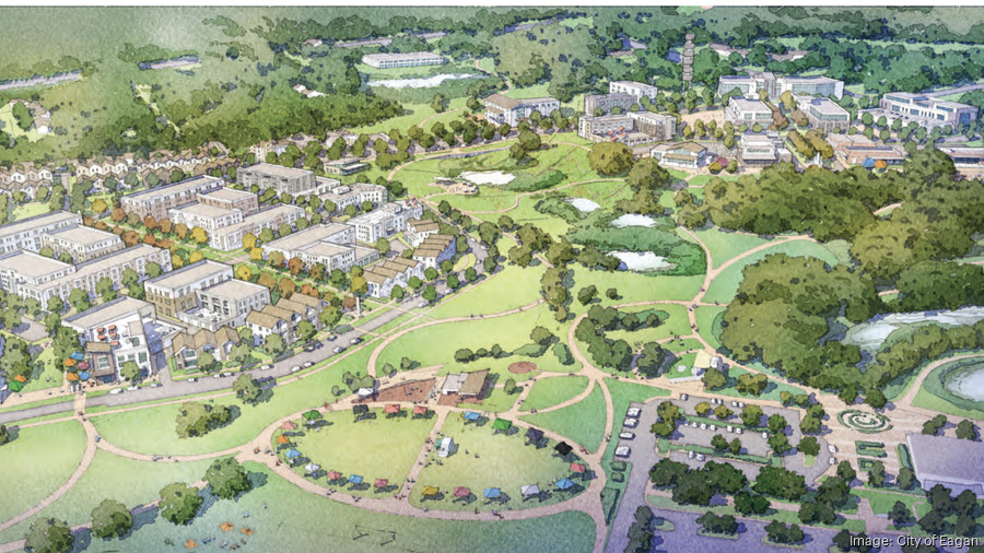 Eagan gives developers roadmap for Unisys, Delta, Argosy sites ...