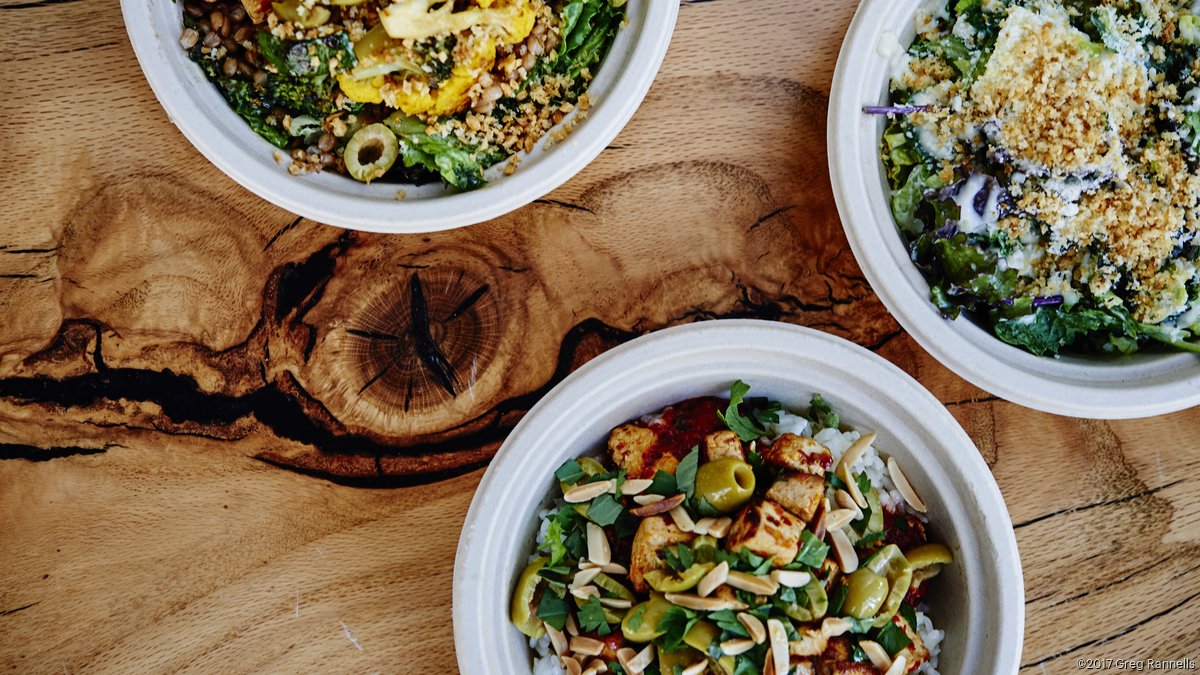 Porano to introduce menu through pop-up events before restaurant ...