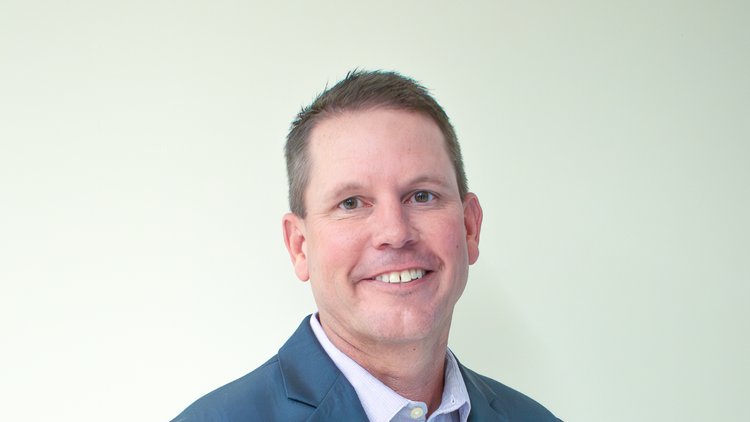 Blueprints for growth: AEC leaders chart Kansas City’s trajectory ...