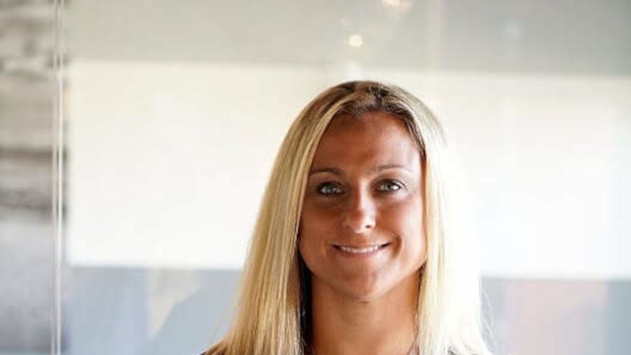 Blueprints for growth: AEC leaders chart Kansas City’s trajectory ...