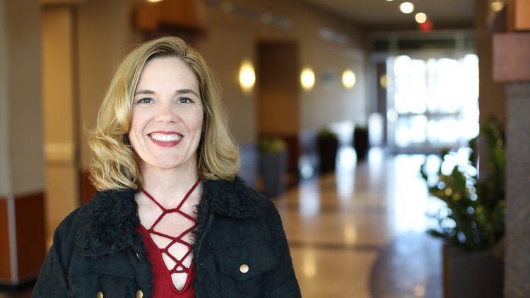 Blueprints for growth: AEC leaders chart Kansas City’s trajectory ...