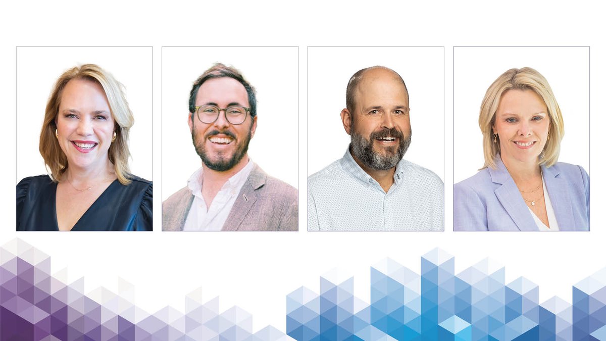 Boom Town 2024: Austin thought leaders weigh in on what’s ahead for Texas’ capital — Table of ...