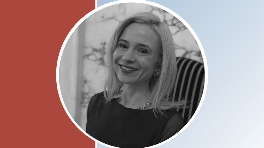 In Her Own Words: Bibliophile Barbara Richter turns ghostwriter - The ...