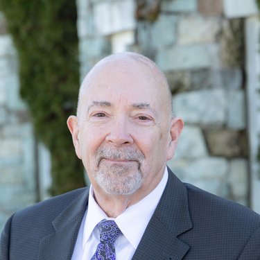 People on the Move in Baltimore - Baltimore Business Journal