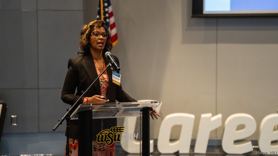 Diverse voices influencing decisions that affect a diverse customer ...