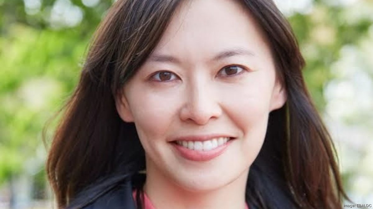 Daily Digest: Members-only club heads to FiDi; EBALDC’s new CEO - San ...