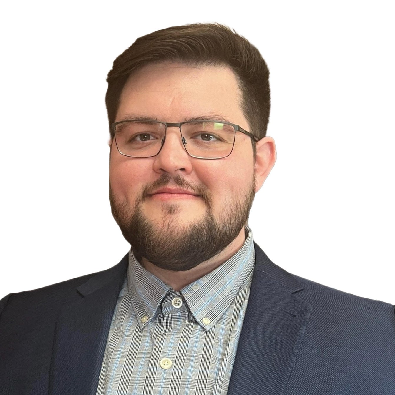 Jeffrey Erickson's Instagram, Twitter & Facebook on IDCrawl