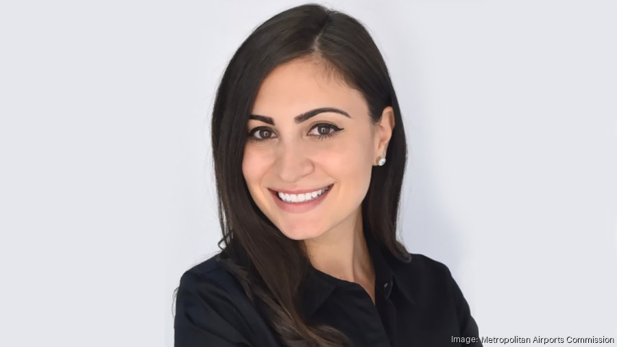 Minneapolis-St. Paul International Airport gets new concessions ...