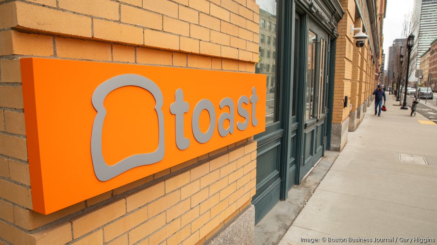 How the largest public companies in Mass. performed in 2023 - Boston ...