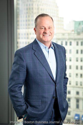 'This isn’t just real estate. It’s about patients': Bob Coughlin ...