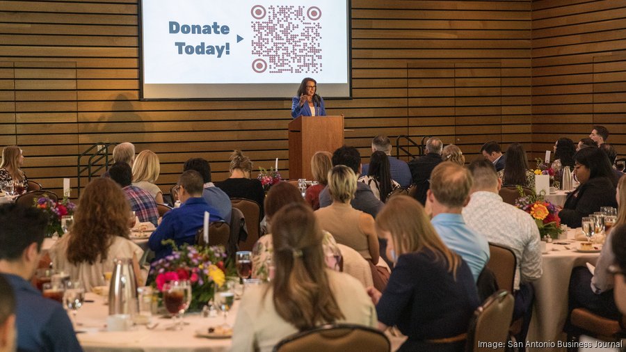 Geekdom announces fund for South Texas entrepreneurial organizations ...