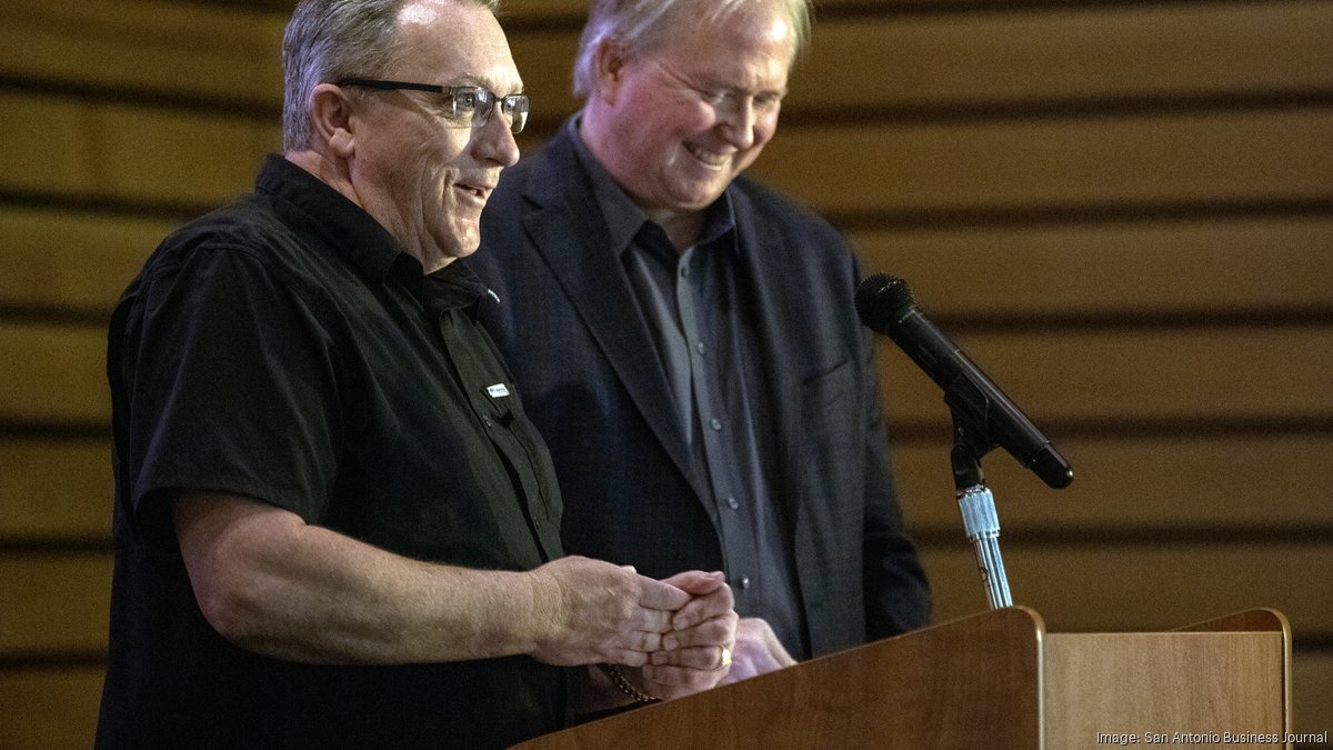 Geekdom announces fund for South Texas entrepreneurial organizations ...