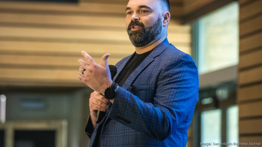Geekdom announces fund for South Texas entrepreneurial organizations ...