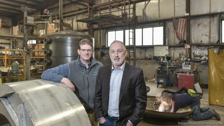 Aquatic Development Group seeks to grow internationally with EpicSurf ...