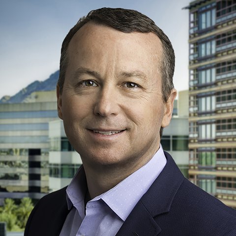 Chicago Residential Real Estate News - Chicago Business Journal