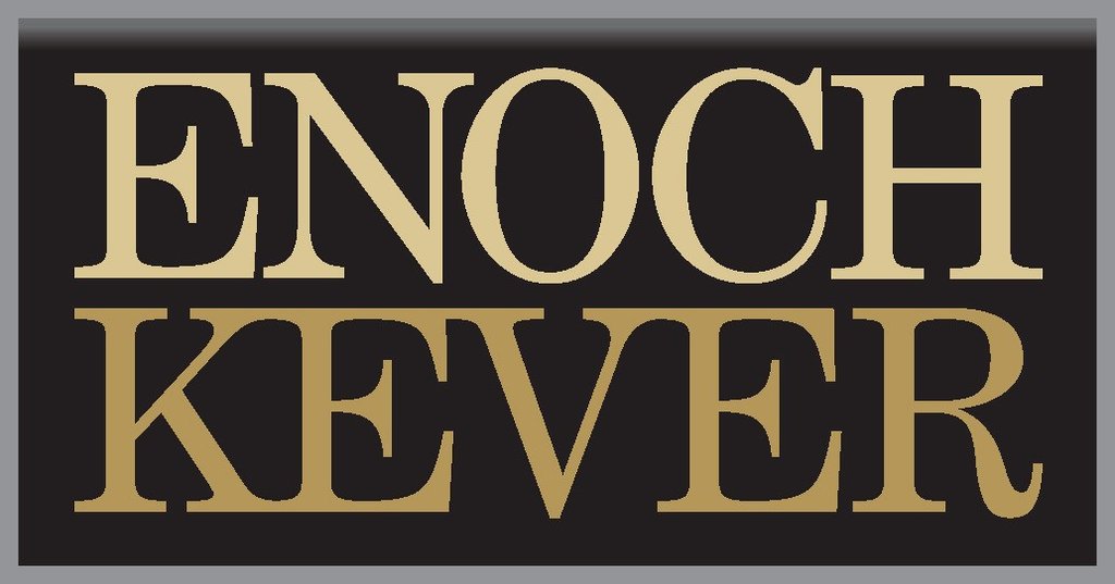 People on the Move in Austin - Austin Business Journal