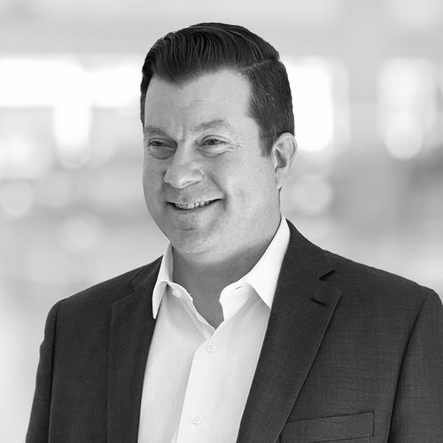 Elina Cardet | People on The Move - South Florida Business Journal