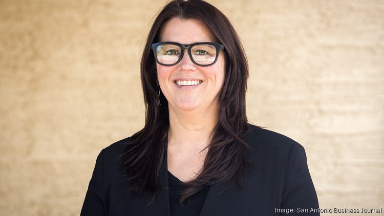 Kerrville Managing Economic Growth and Housing Market Challenges - San ...