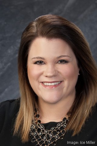 40 Under 40