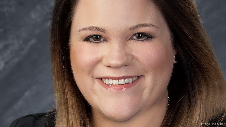 40 Under 40