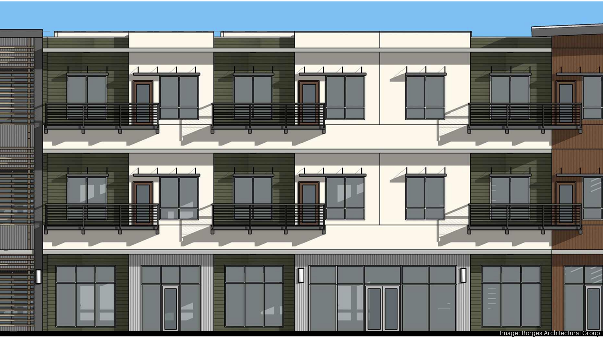 Buzz Oates land in North Natomas planned for retail, housing ...