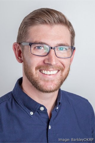 How a TikTok ban would impact local businesses, ad agencies - Kansas ...