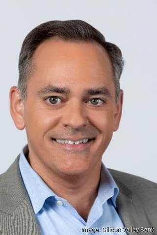 SVB leader says First Citizens deal will help it grow in Triangle - San ...