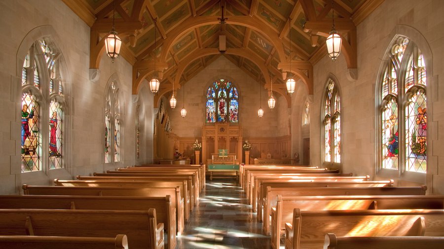 Atrium Health Wake Forest Baptist honors the past with Davis Memorial ...