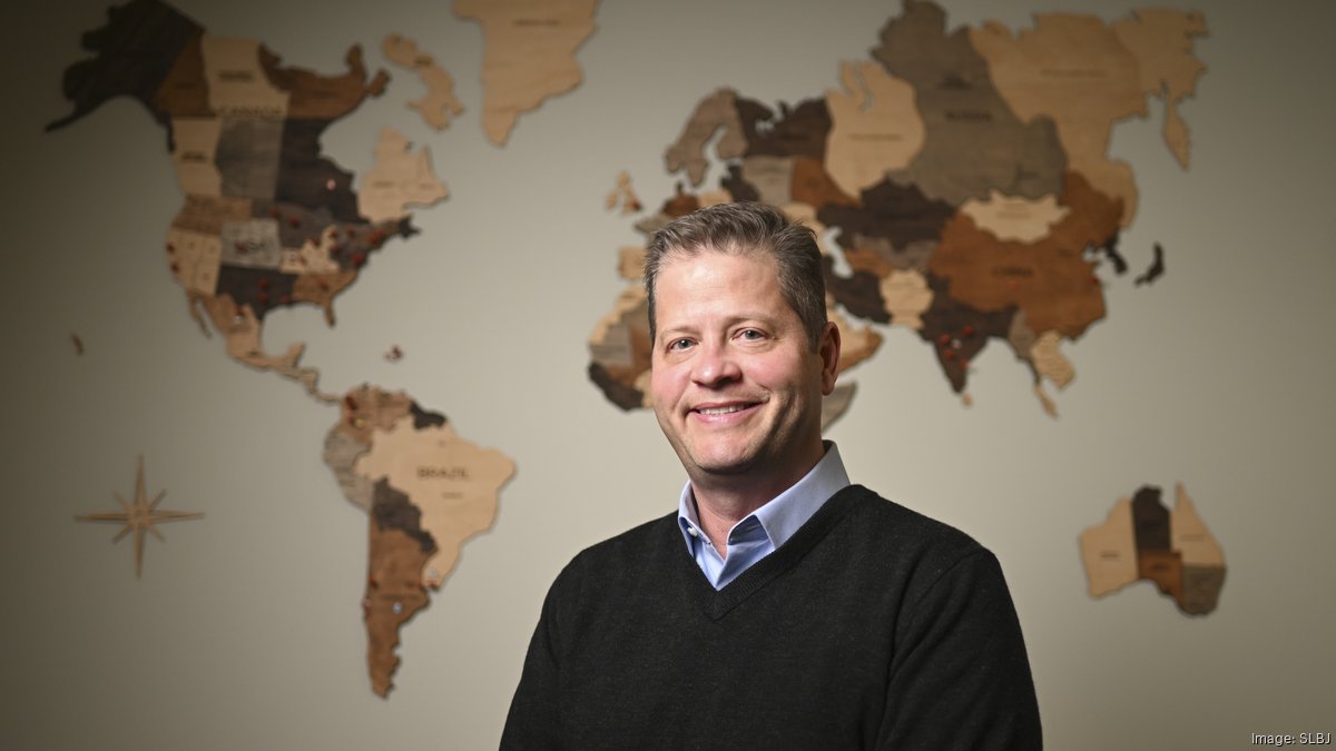 Corporate Philanthropy Awards 2024: Perficient and Mark Cuban ...