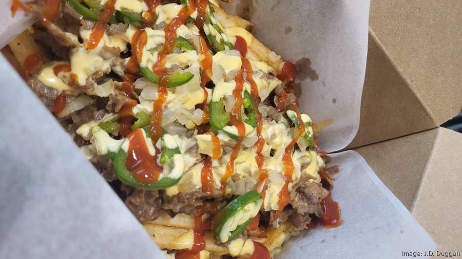 Union Hmong Kitchen, Parcelle to join food options at Target Field ...