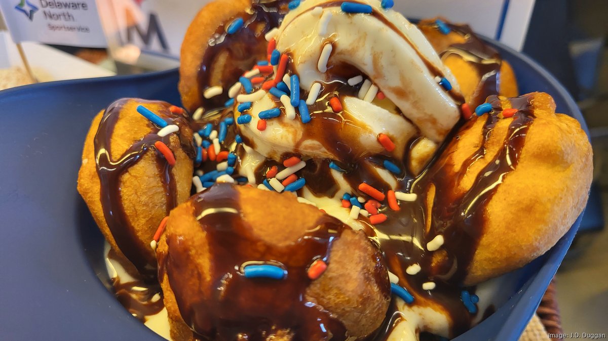 Union Hmong Kitchen, Parcelle to join food options at Target Field ...