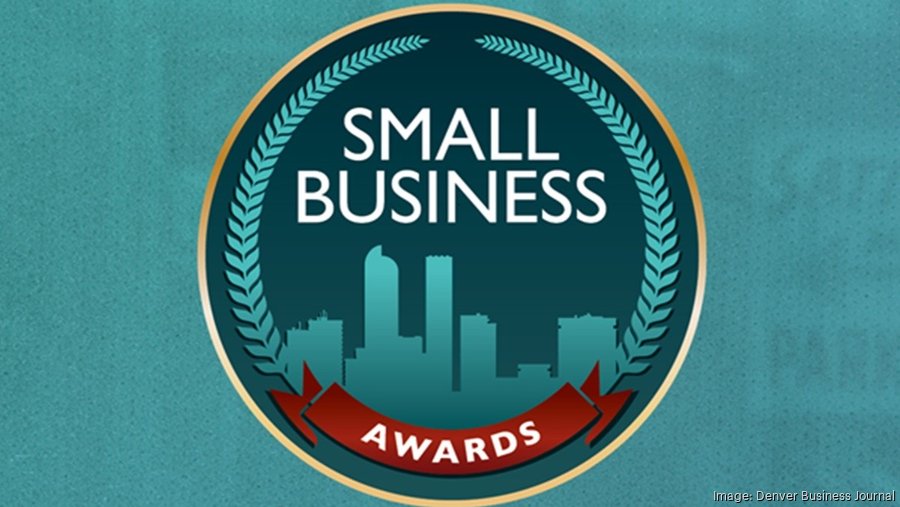 Revealed: DBJ's 2024 Small Business Awards finalists - Denver Business ...
