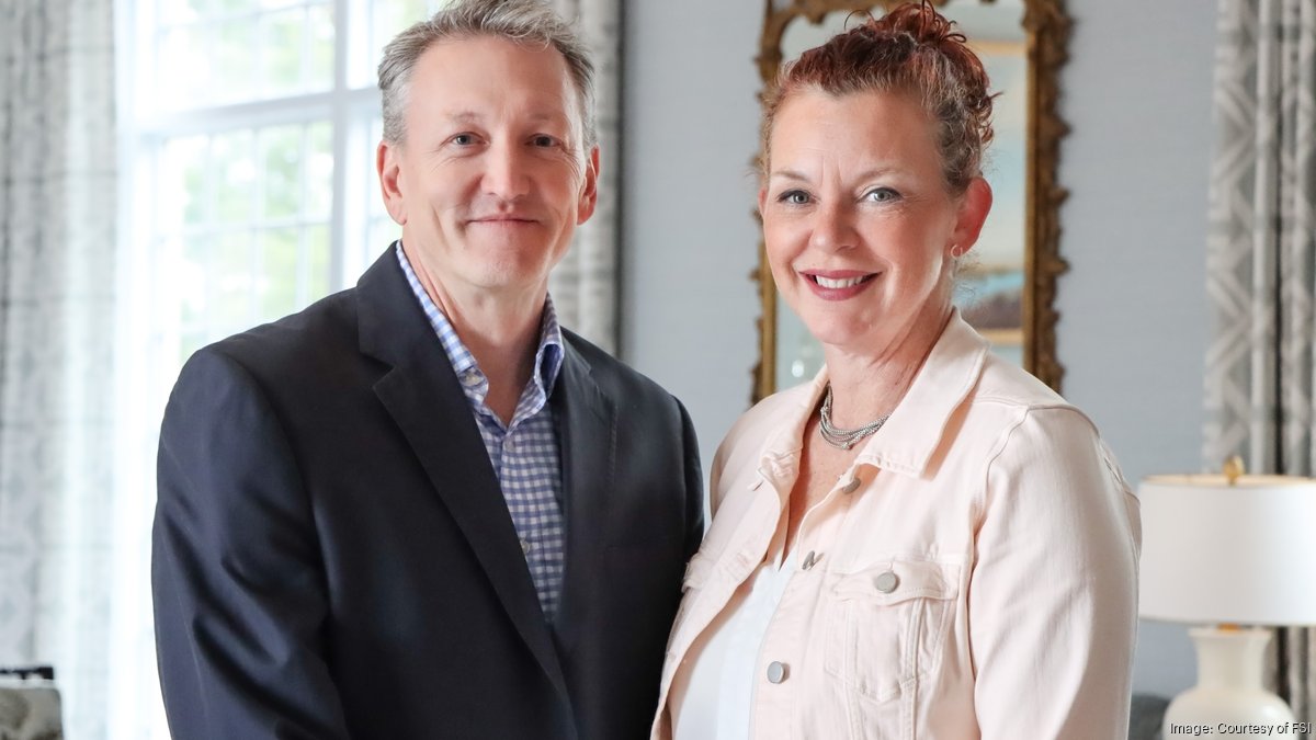 Corporate Philanthropy Awards 2024: FSI puts focus on long-standing ...