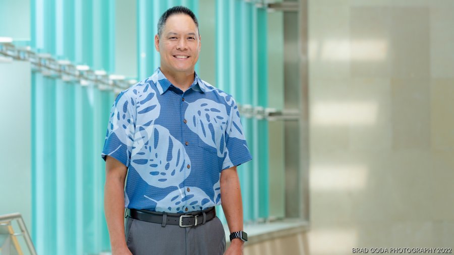 First Hawaiian Bank provides diverse loan and credit programs for ...