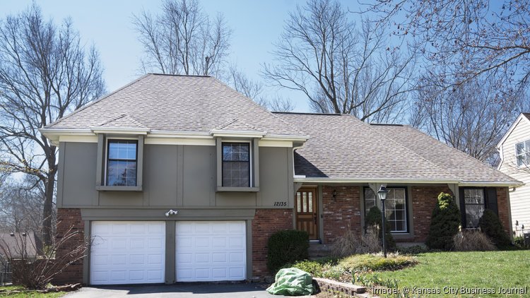 Zillow: Kansas City area ties for fastest-selling homes in the U.S ...