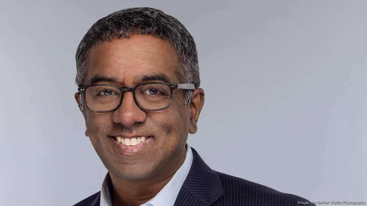 Gordon Rees hires 11 lawyers from Burns White in Pittsburgh ...